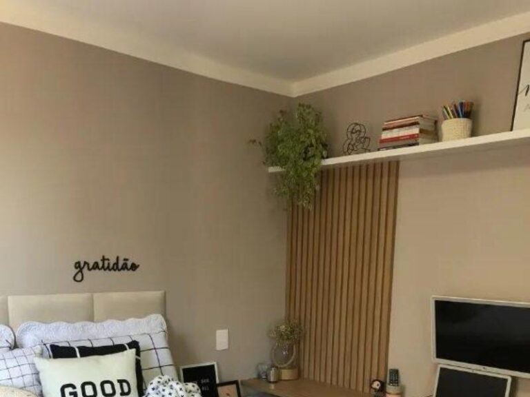 Tipos de roda teto: 6 modelos para decorar o seu lar!