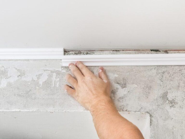 Tipos de roda teto: 6 modelos para decorar o seu lar!