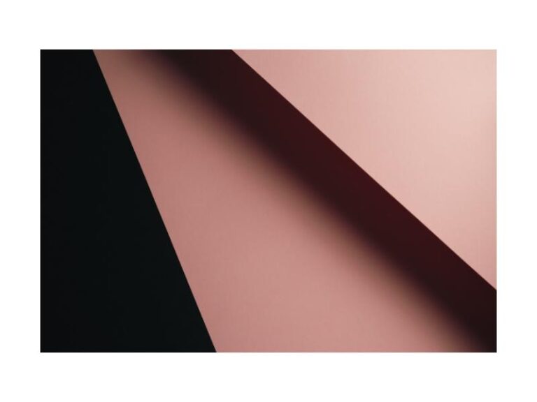 Quarto Rosa: 7 Dicas para ter um ambiente com a Trend