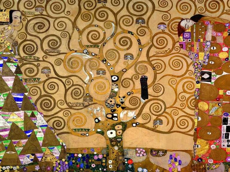 Simbolismo: conceito, principais pinturas e artistas