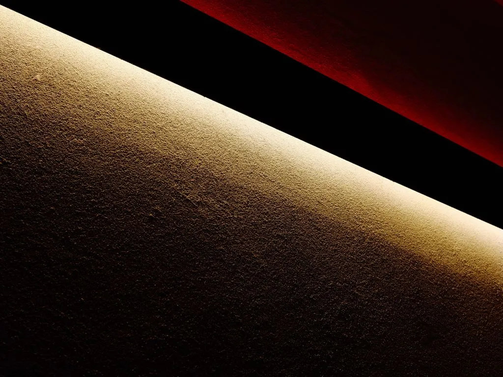 Como Usar Roda Teto Para Efeitos de Iluminação | Meu Rodapé